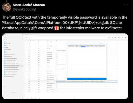 What’s Behind Microsoft’s AI Recall in Copilot+ PC? — Auslogics Blog