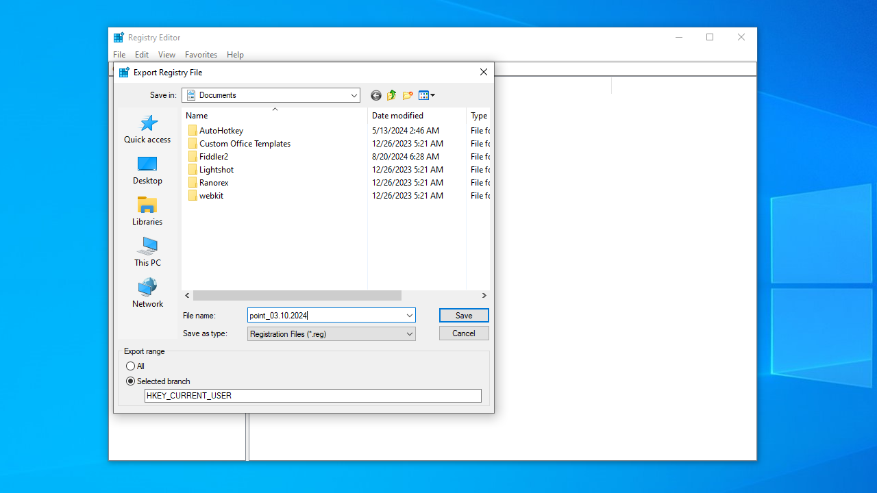 How to Fix Windows Key Not Working on Windows 10 and 11