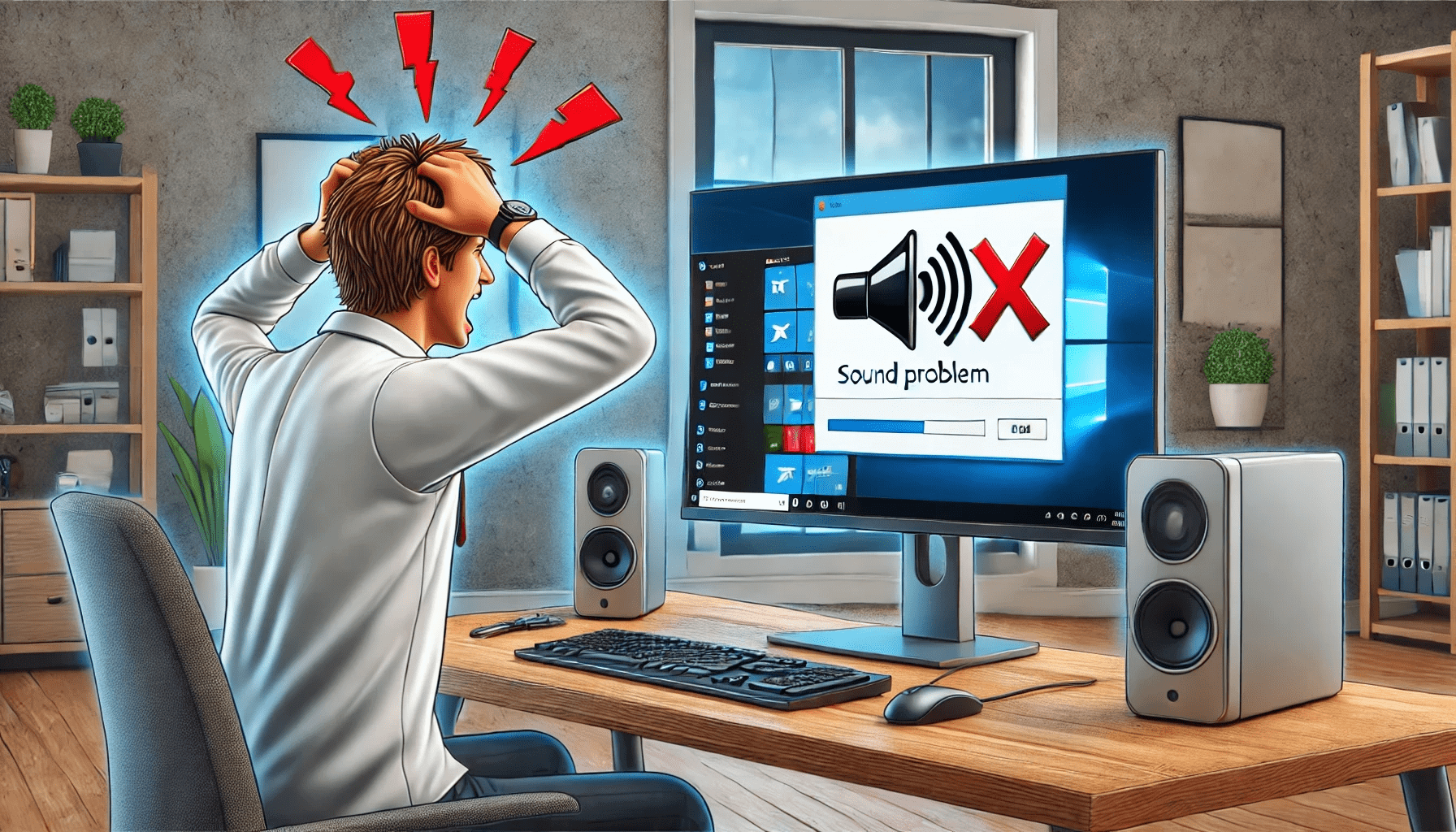 Auslogics Blog | Tips to Diagnose & Resolve Computer Issues