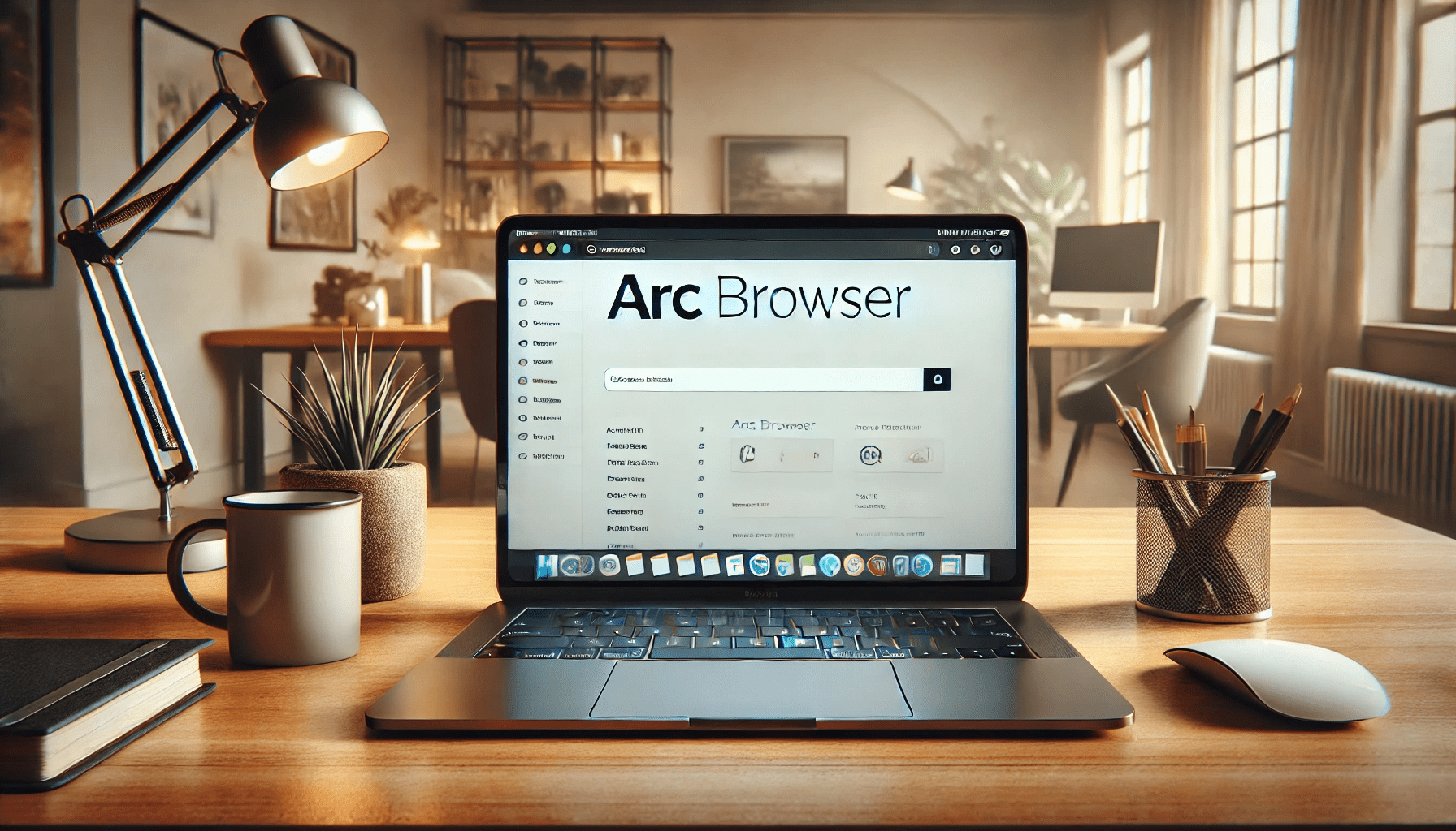 Is It Time to Switch to the Arc Browser on Windows? Let’s Find Out ...