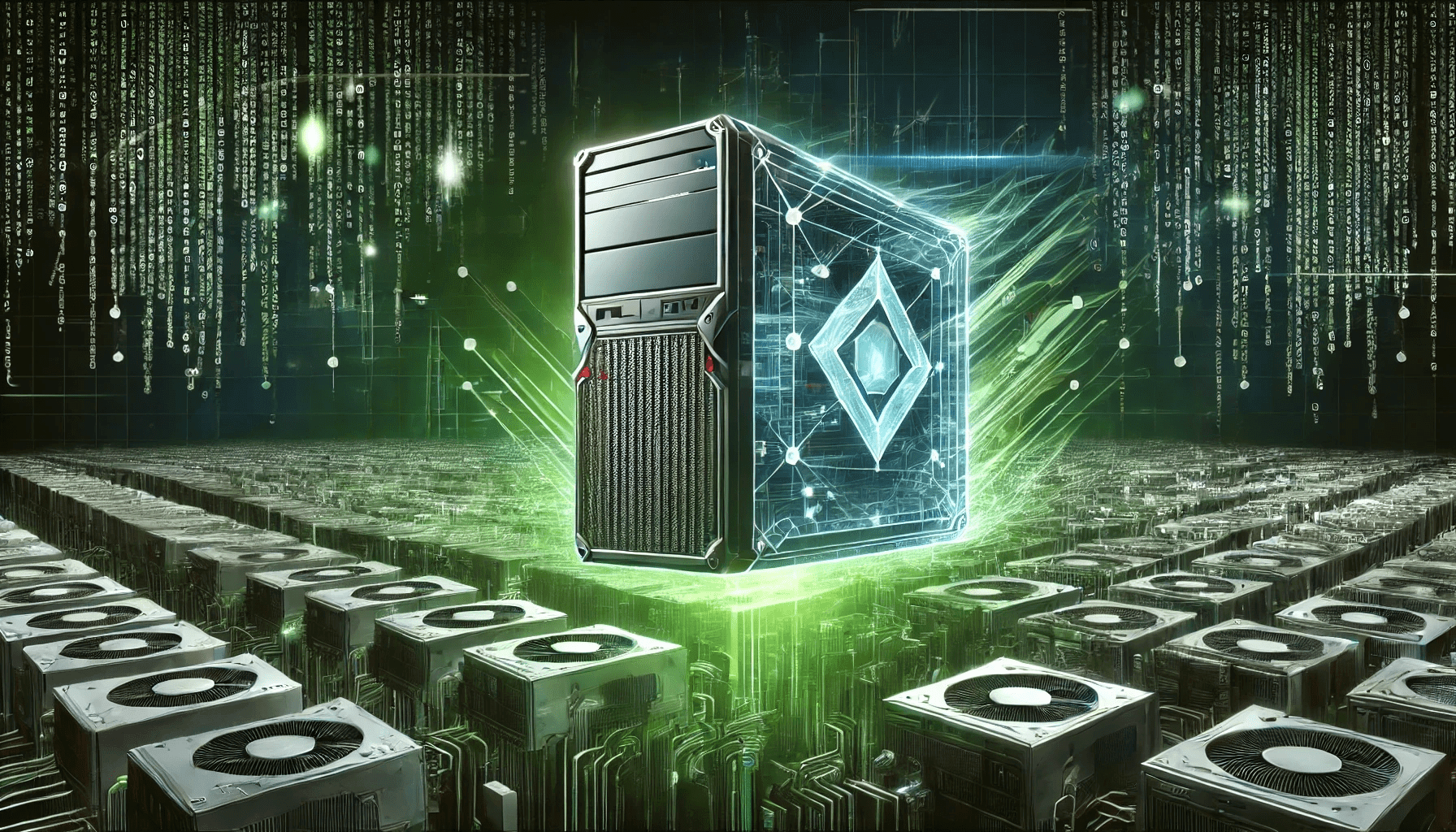 NPUs: How They Are Changing the Computing Game with the New Copilot+ ...