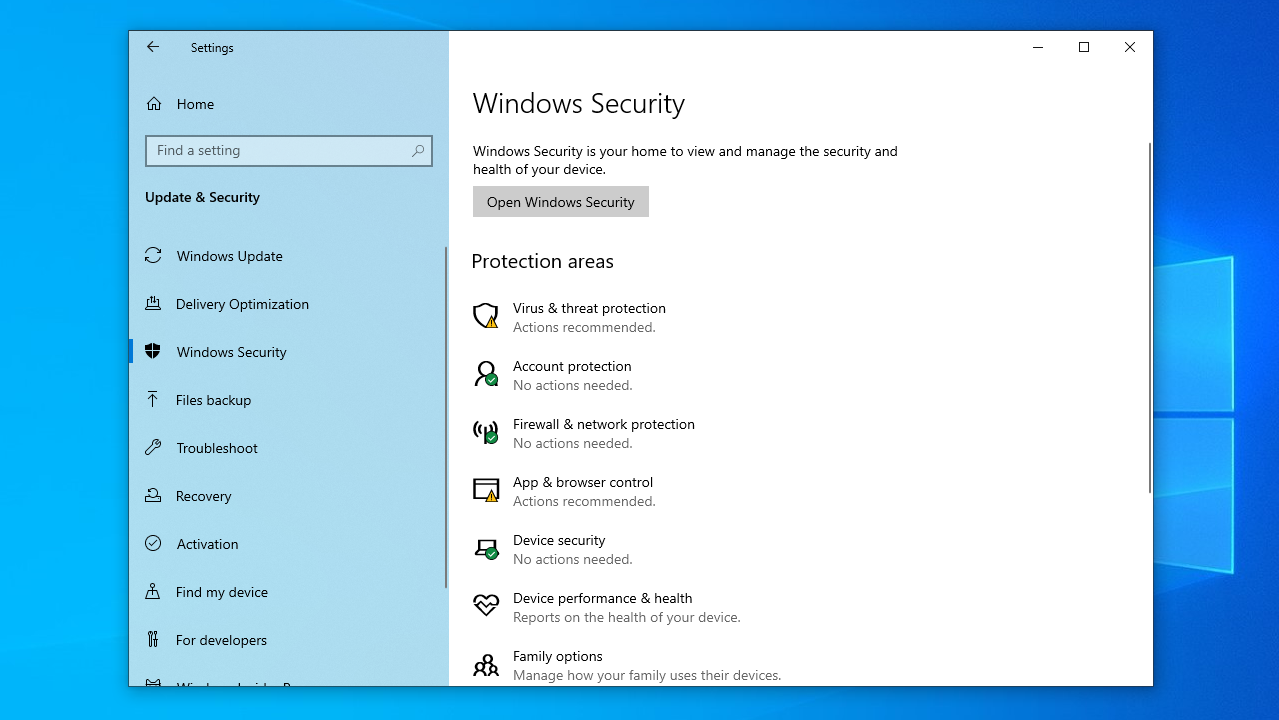 How to Fix Windows Key Not Working on Windows 10 and 11
