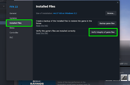 Why Does My Game Keep Crashing? 5 Quick and Effective Solutions ...
