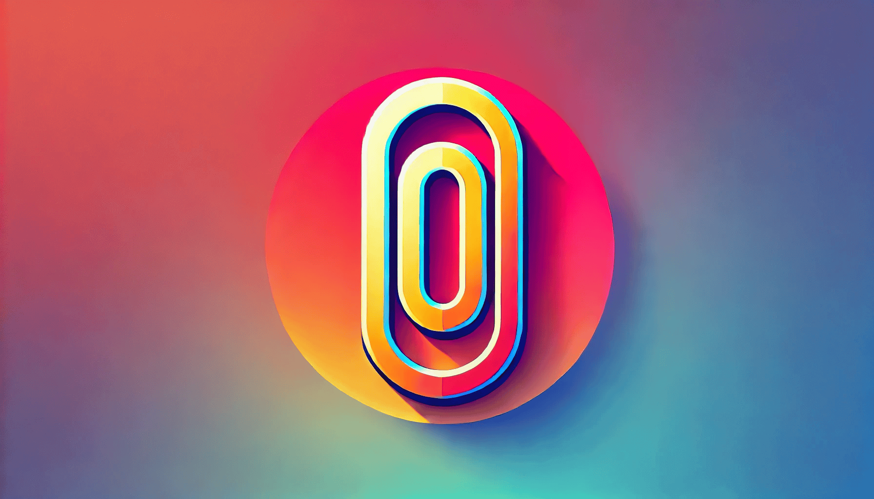 How to Fix the Delivery Incomplete Gmail Error? — Auslogics Blog