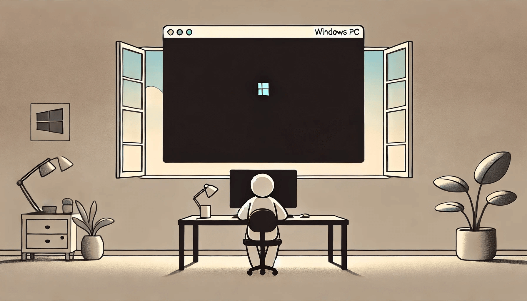 Computer Keeps Restarting How To Fix — Auslogics Blog Tips To Diagnose And Resolve Computer Issues