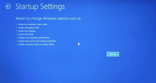 [QUICK SOLUTION] How to Find Out the Cause of BSODs Using the Event ...