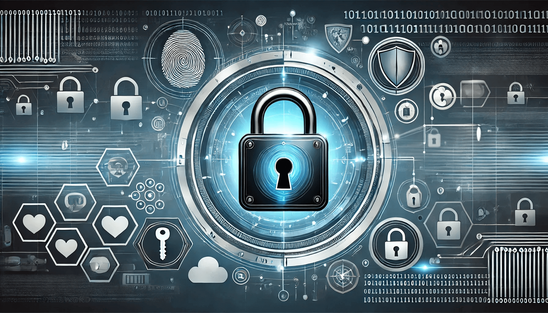 Is Google Password Manager Safe? Here’s a Detailed Analysis — Auslogics ...