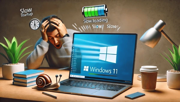 How to Speed Up Windows 10 Startup — Auslogics Blog | Tips to Diagnose ...