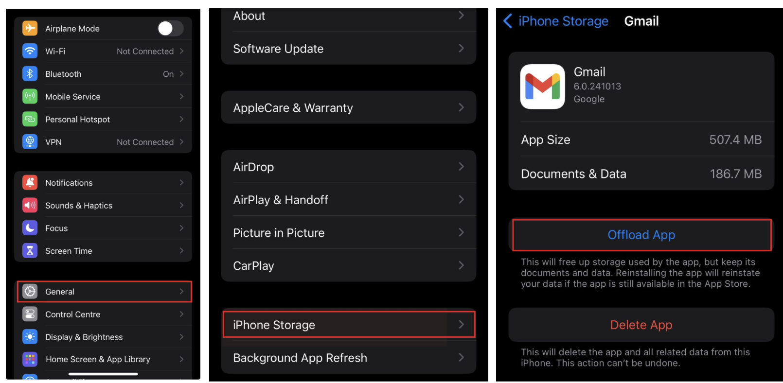 [FIXED] How to Fix “Can't Attach Files in Gmail” Error — Auslogics Blog ...