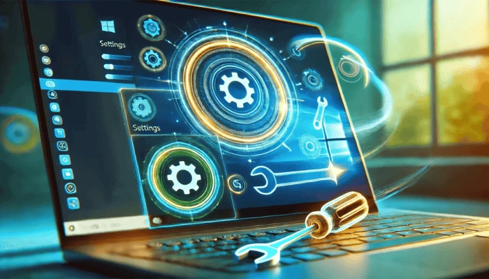 Let Your PC Do the Work: Easy Steps to Manage Automatic Maintenance in ...