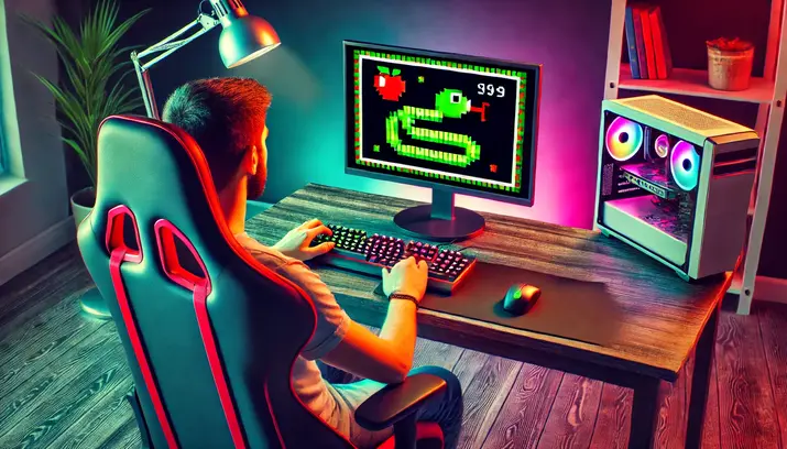 How to Lower Ping and Play Games Without Any Lag— Auslogics Blog | Tips to Diagnose & Resolve ...