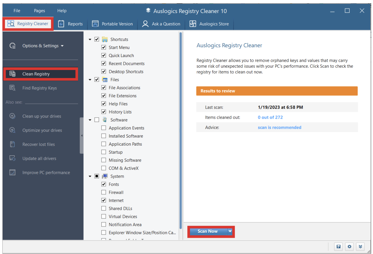 Navigating Regedit: What Is the Windows Registry Editor and How to Use ...