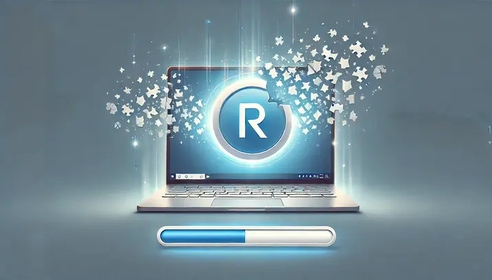 How to Fix Broken Registry Items in Windows 10/11 — Auslogics Blog ...