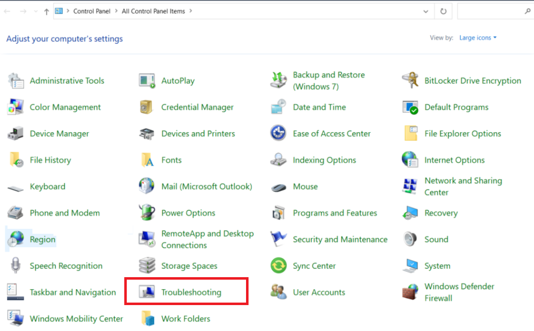 [SOLVED] How to Easily Fix Error Code 0x80072F8F - 0x20000 on Windows ...
