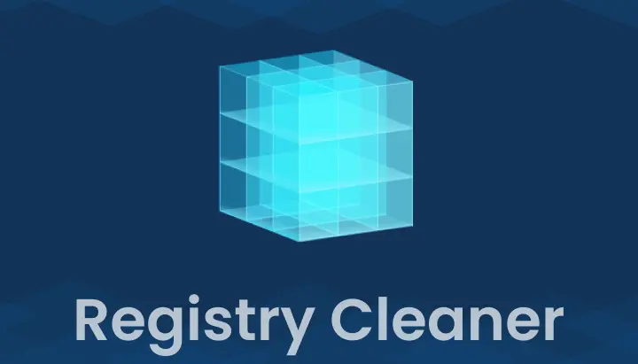 Auslogics Registry Cleaner: The Best Tool to Optimize Your Windows ...