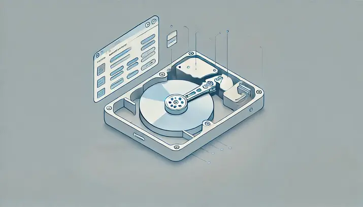 [Step-By-Step Guide] How to Partition a Hard Drive on Windows 10/11 ...