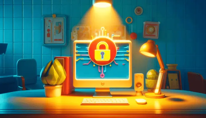 “Your IP Has Been Temporarily Blocked”- How to Unblock IP? — Auslogics ...