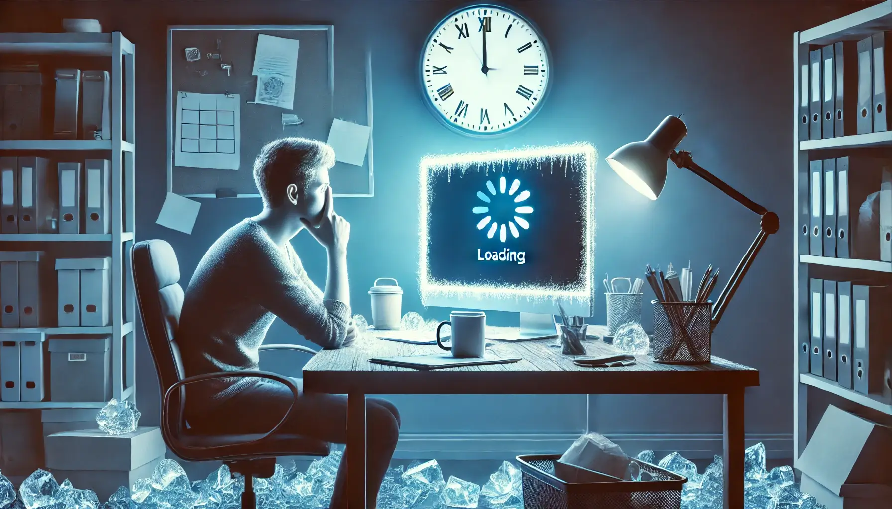 Vertrauenswürdiger Anbieter von Optimierungssoftware für PCs seit 2008 ...