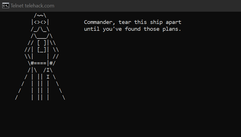 Windows Command Prompt: 45 Most Useful Windows CMD Commands with Examples — Auslogics Blog ...