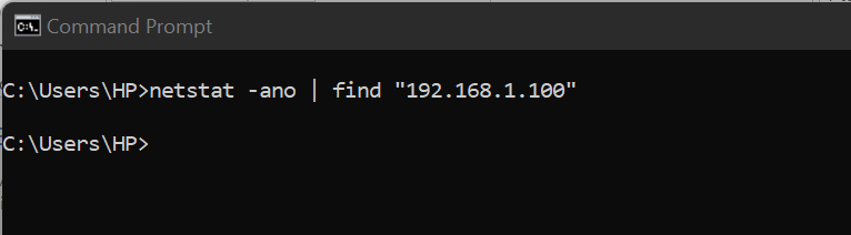 Windows Command Prompt: 45 Most Useful Windows CMD Commands with Examples — Auslogics Blog ...