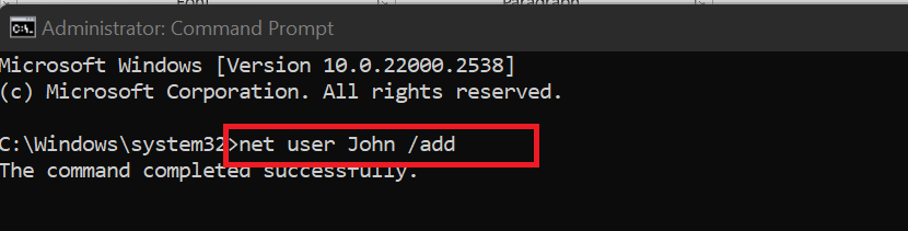 Windows Command Prompt 45 Most Useful Windows Cmd Commands With Examples — Auslogics Blog