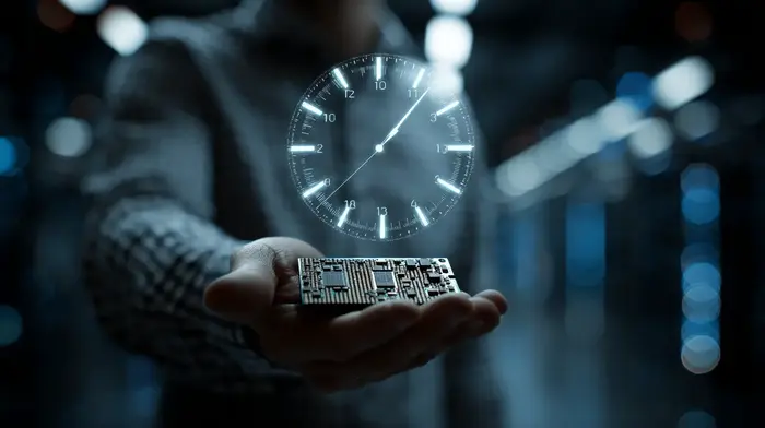 How Long Do SSDs Last? How to Check and Extend SSD Lifespan on Windows ...