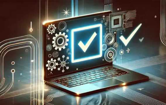 Como Verificar se os Drivers Estão Atualizados no Windows 10/11 ...